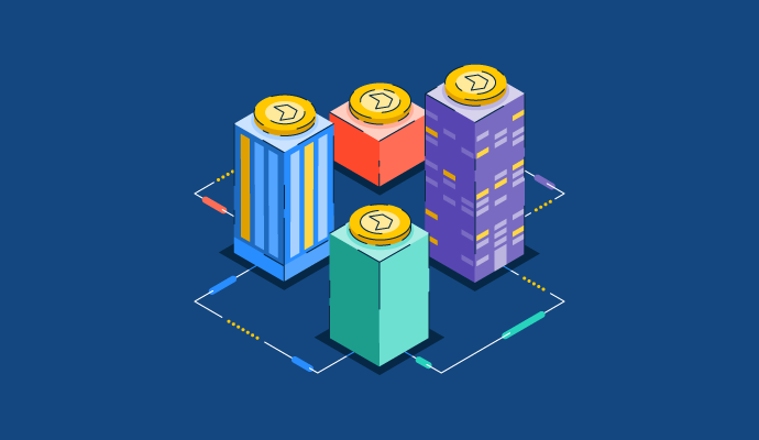 21 Asset Tokenization Statistics Showing an Optimistic Future 21 Asset Tokenization Statistics Showing an Optimistic Future